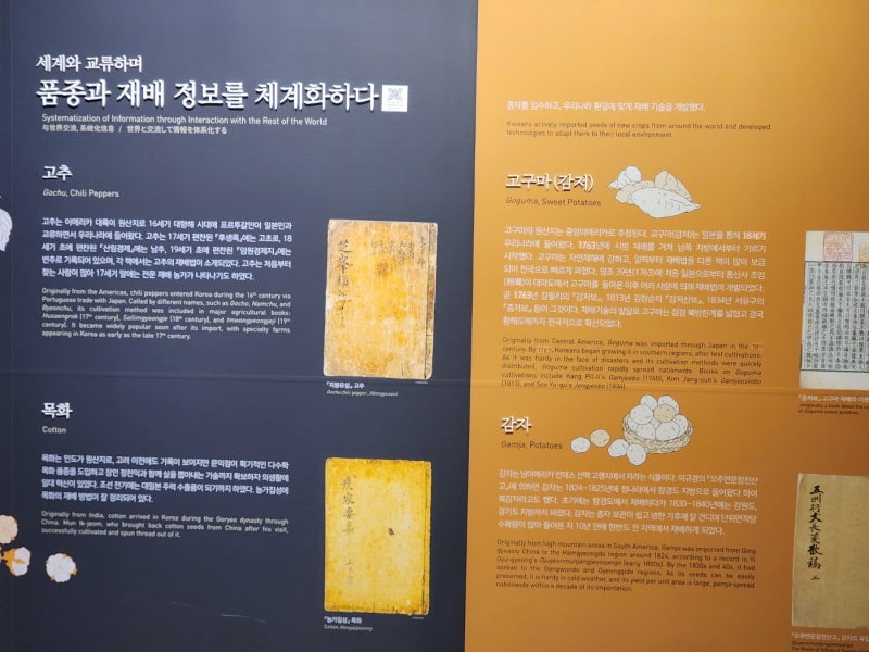 서울 근교 주말 아이와 가볼만한곳 국립과천과학관 유아체험관 예약 입장료 주차 팁 식당 푸드코트 도시락 네이버 블로그