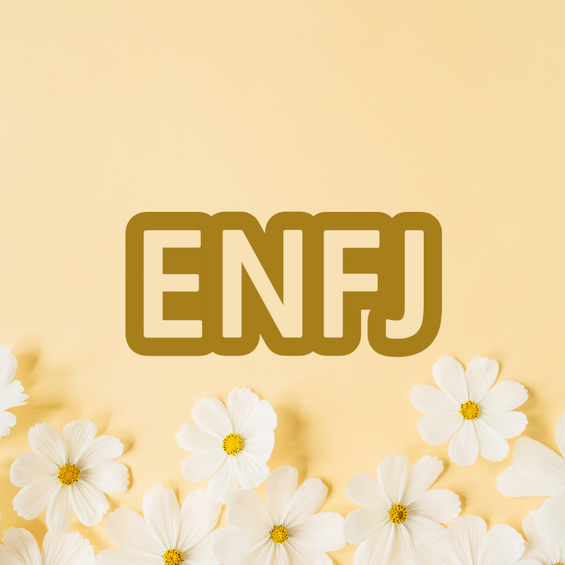 Enfj 성격유형 총정리 특징 단점 스트레스 보완점 등 네이버 블로그