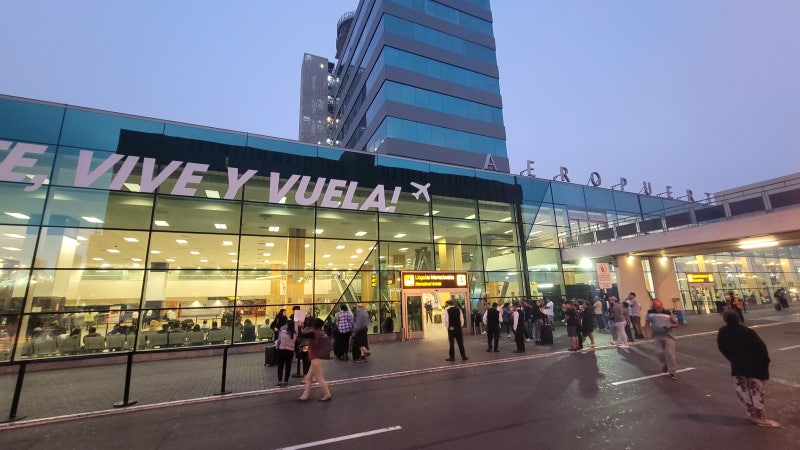 남미여행 볼리비아 페루 칠레 아르헨티나까지 네이버 블로그