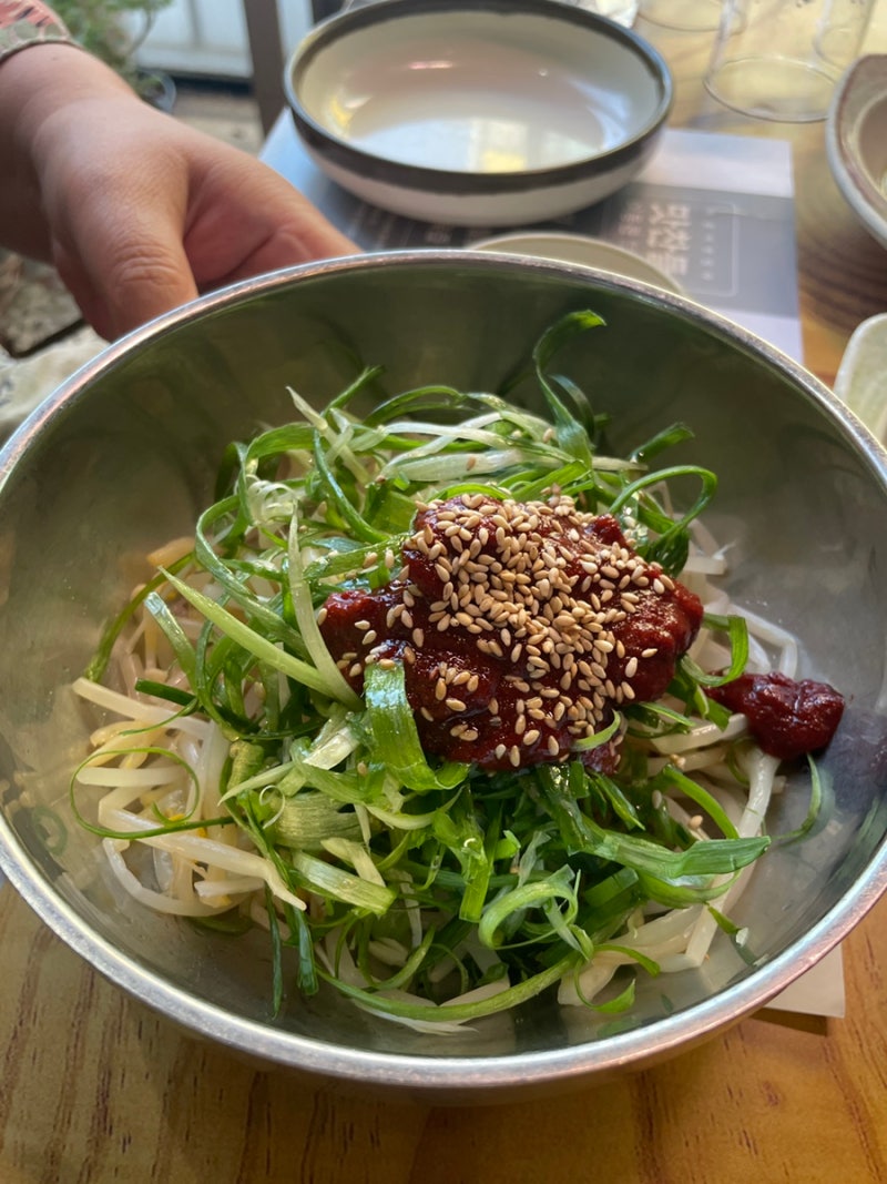 천안 두정 천안맛집베스트10 두정동회식장소맛찬들왕소금구이 두정점 네이버 블로그