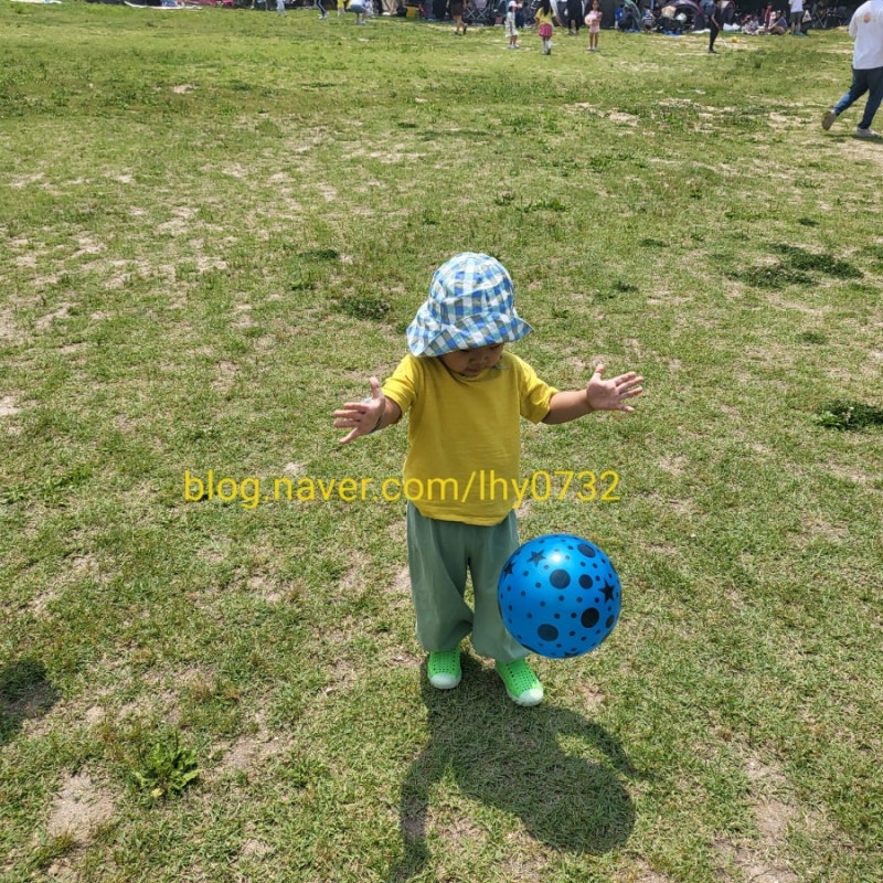용인자연휴양림 당일치기 아이와 함께 소풍 네이버 블로그