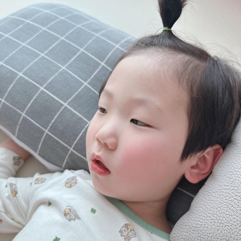 아기 코감기 코 막혔을때 마시면서 관리해요 네이버 블로그