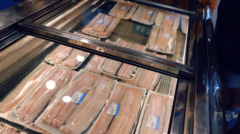 양수리맛집 산들에농원 민물장어 맛있고 친절하고 주차장 넓고 구경거리 많은 두물머리 맛집 강력 추천 된장찌개 김치 미나리
