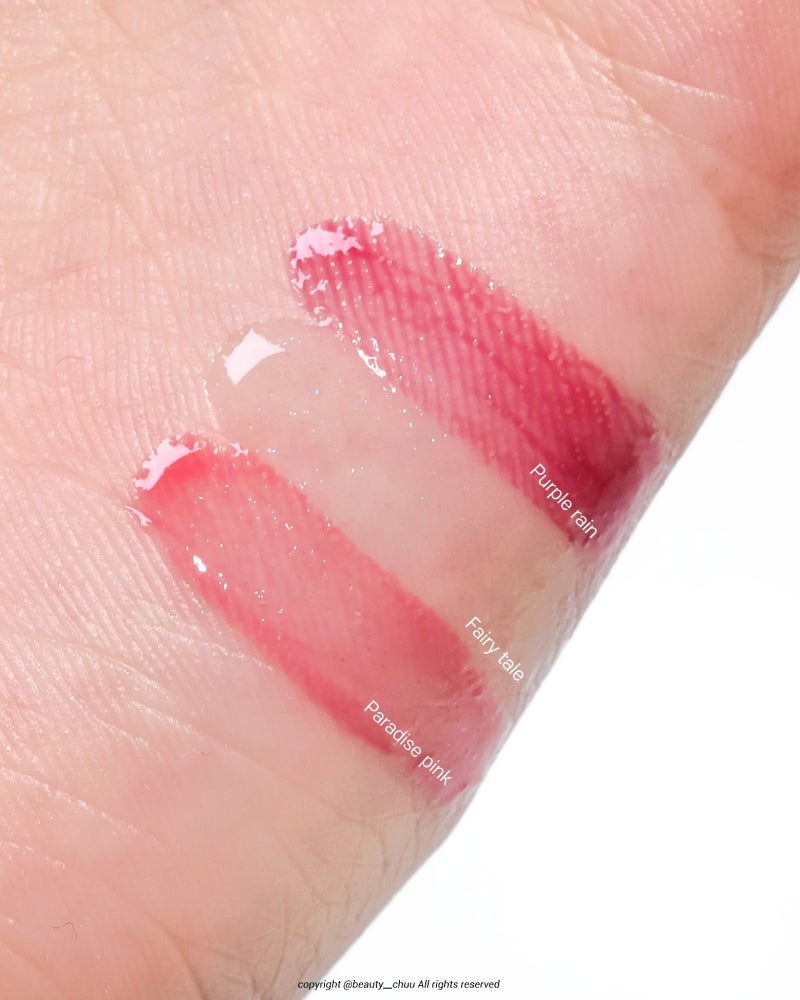 키핀터치 립플럼퍼 올리브영 추천 퍼플레인 페어리테일 파라다이스핑크 쿨톤 입술주름 립플럼핑 : 네이버 블로그