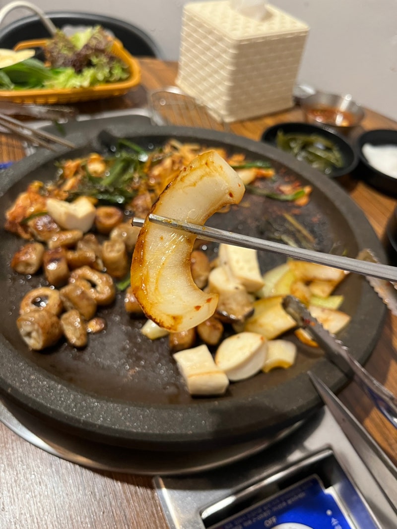 대구가성비맛집 대구삼겹살맛집 쎈밤‘ 고성동술집 대구북구청맛집 삼겹살저렴한곳 네이버 블로그