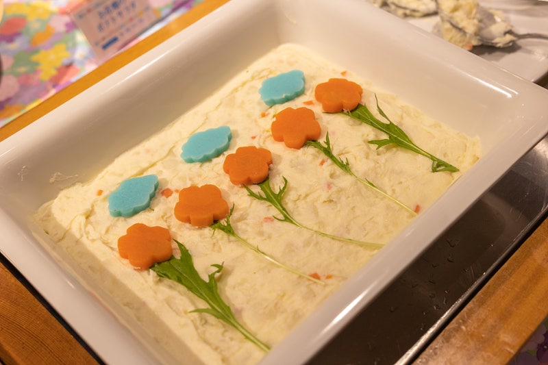 도쿄 산리오 퓨로랜드 예약 캐릭터 도쿄 실내 가볼만한곳 비오는날 네이버 블로그