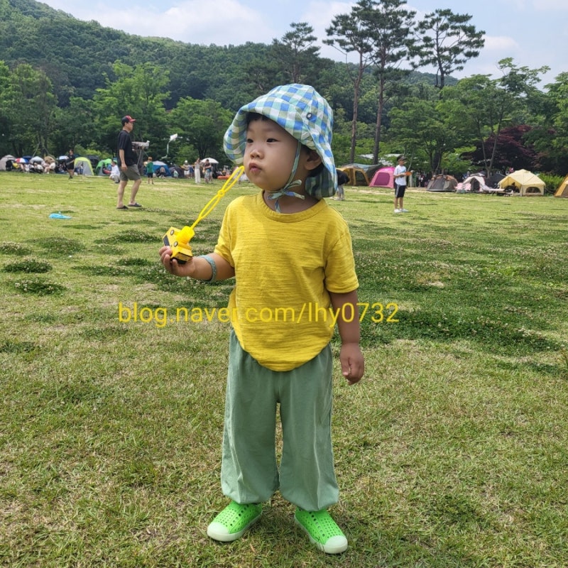 용인자연휴양림 당일치기 아이와 함께 소풍 네이버 블로그