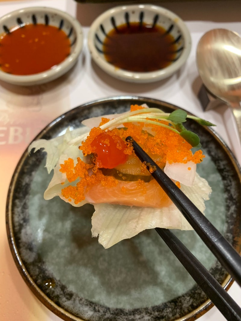 강남 상견례소개팅은 여기에서 서초동일식맛집 일식 대서양 개별룸 코스요리 런치디너 네이버 블로그