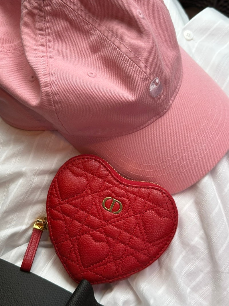 호와스 | 센느 원피스 (화이트) : 네이버 블로그