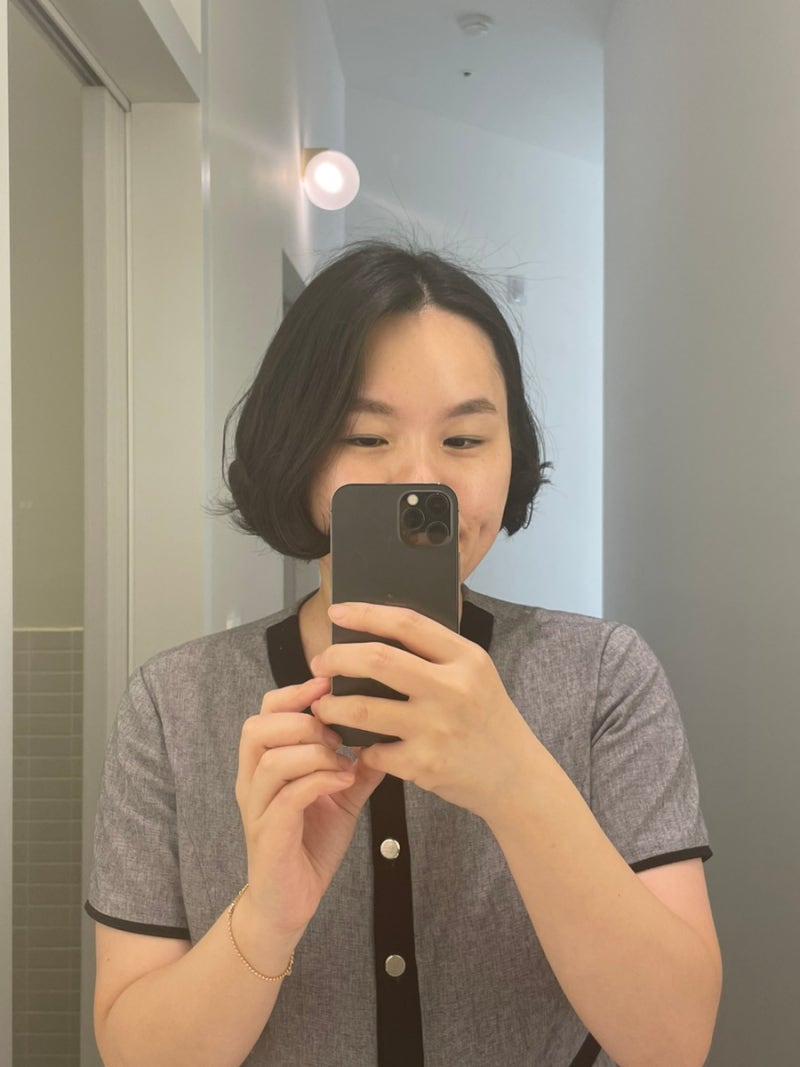 울산 삼산 피부관리실 산전산후관리 예신관리 라움 에스테틱 네이버 블로그