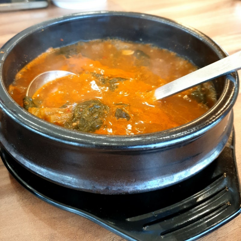 천안 불당동 맛집 곤드레예찬 천안서북점 한상차림 네이버 블로그