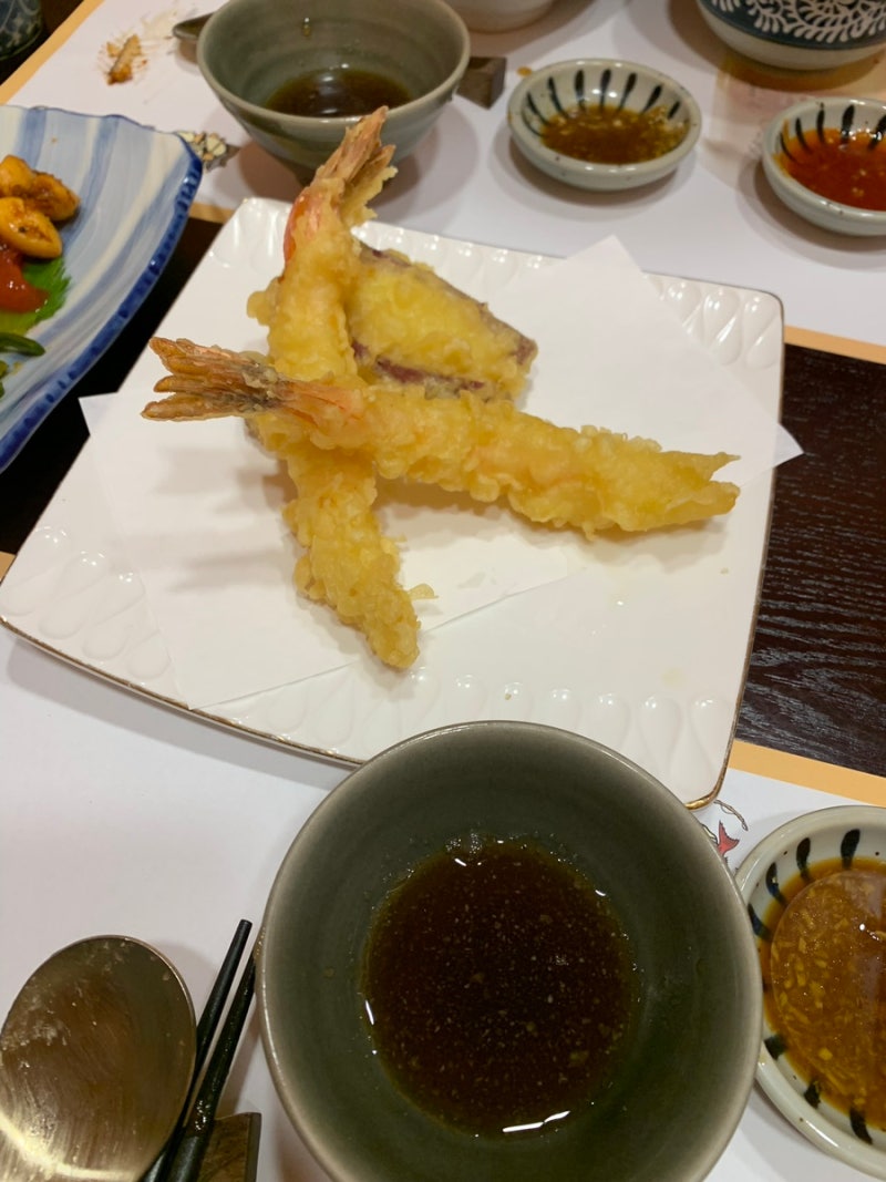 강남 상견례소개팅은 여기에서 서초동일식맛집 일식 대서양 개별룸 코스요리 런치디너 네이버 블로그