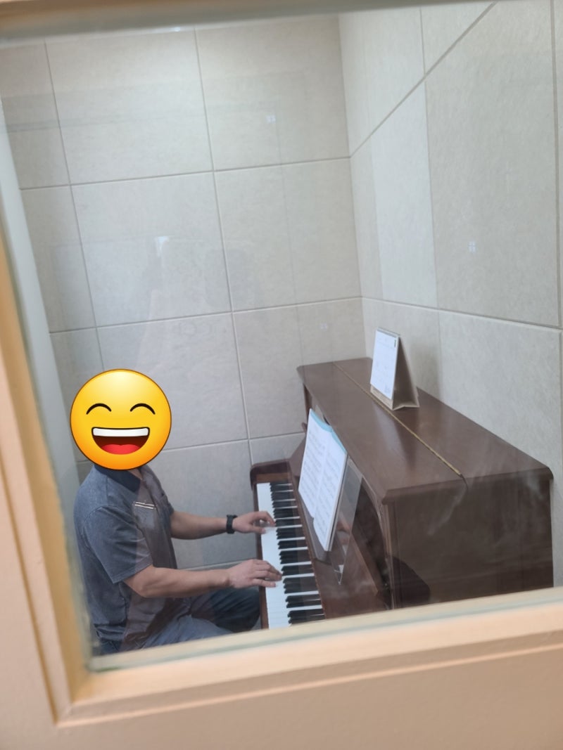 마곡피아노성인피아노마곡바이올린마곡첼로개인레슨발산역피아노발산음악학원 네이버 블로그