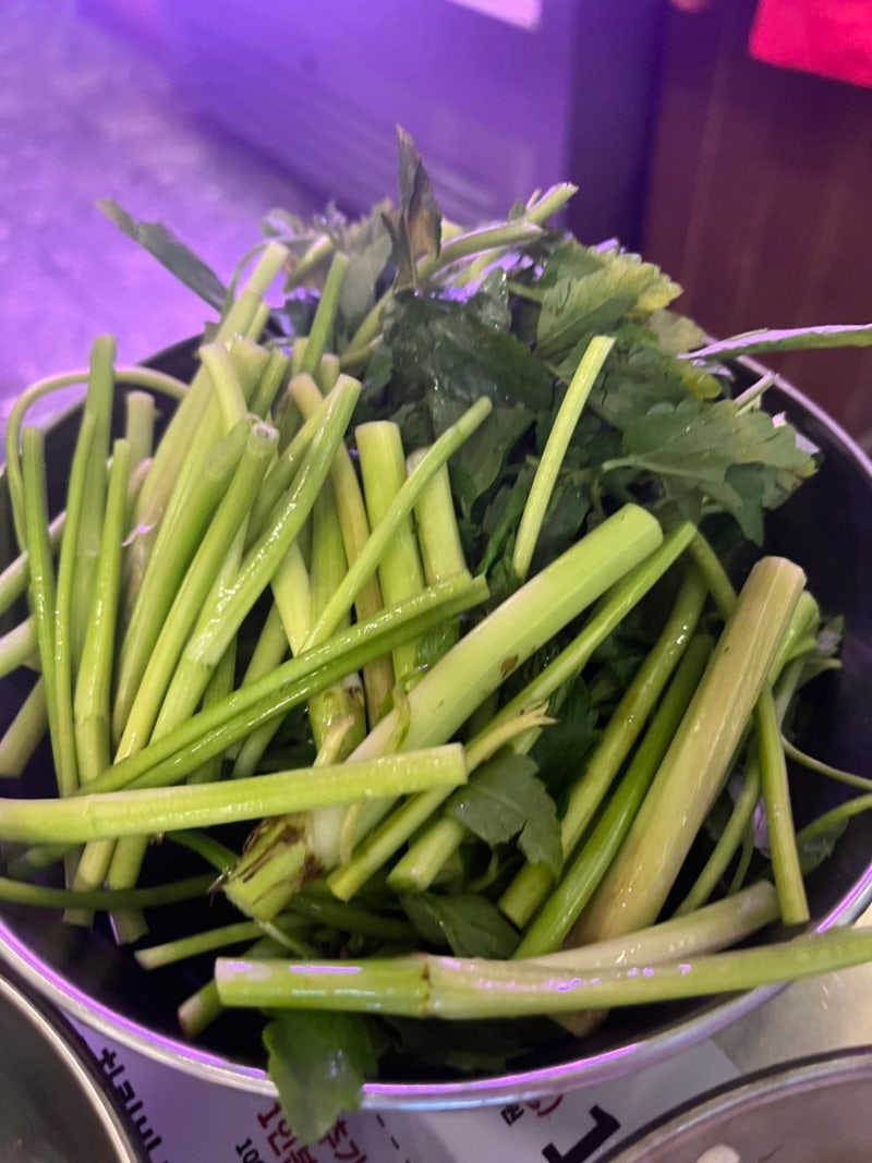 웨이팅 쩌는 안산 맛집 안산 중앙동 솥뚜껑 삼겹살 맛집ㅣ동두천솥뚜껑삼겹살 회식모임 장소 강추 네이버 블로그
