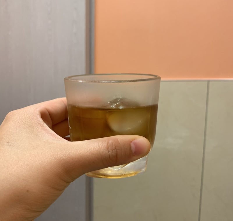 강남 상견례소개팅은 여기에서 서초동일식맛집 일식 대서양 개별룸 코스요리 런치디너 네이버 블로그
