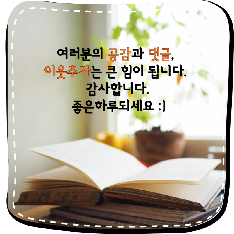 근육주사에 대해 알아보아요 투여량 투약부위 주사각도 합병증 및 주의사항 Qanda 네이버 블로그