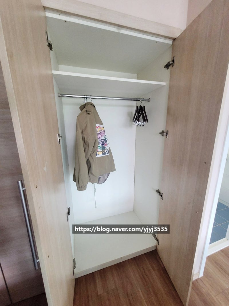 평창 한화리조트 스위트 네고왕 리얼 후기 네이버 블로그