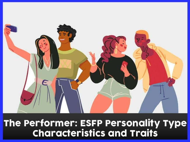 ESFP MBTI 테스트 성격 특징 궁합 장단점 직업 자유로운 영혼 : 네이버 블로그