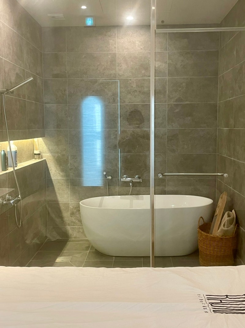 울산 삼산 피부관리실 산전산후관리 예신관리 라움 에스테틱 네이버 블로그