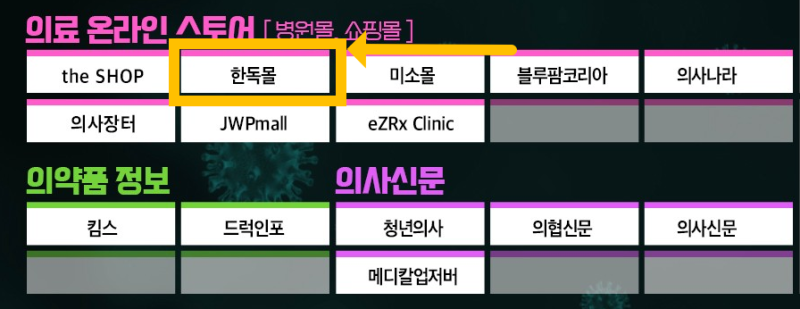 성인 일본뇌염예방접종, 이모젭 (Japanese encephalitis vaccine, Imojev) : 네이버 블로그