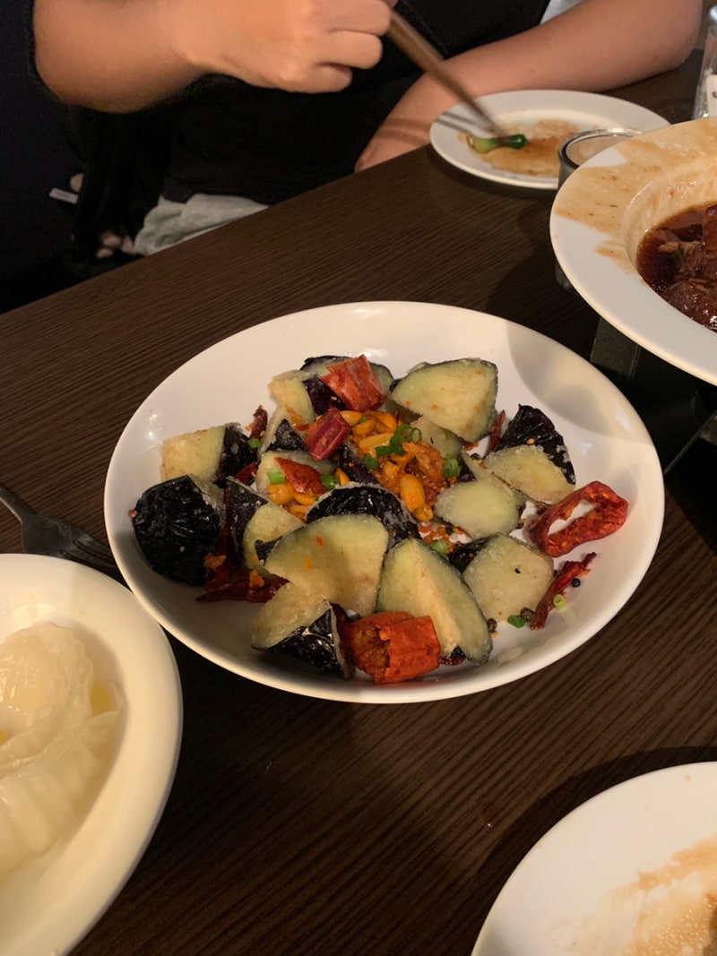 송파 문정동 핫플레이스 숨은 맛집 조광201 네이버 블로그