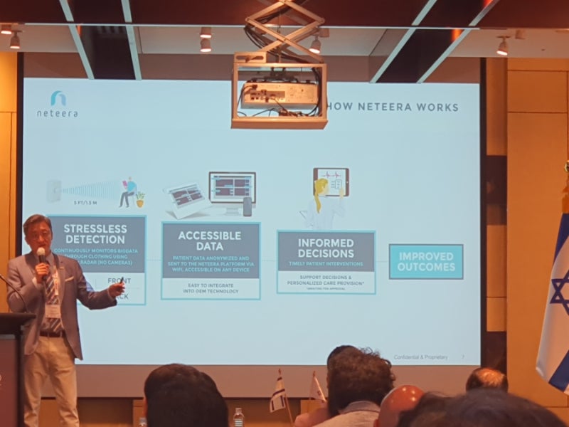 neteera 네티라 ♧ 헬스케어 혁신 스타트업 : 네이버 블로그