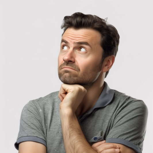 지구의 자전 속도 공전 방향 현상 알아보기 (아주 쉽게 설명함) : 네이버 블로그