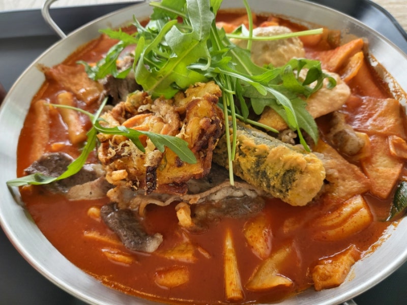 평택 애견동반 카페 평택호 카페 리버런앤둘리펫츠 방문후기 네이버 블로그