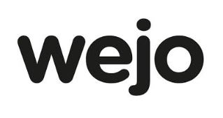 위조 그룹(WEJO) 신규업데이트(상장폐지 결정) 및 회사소개 Wejo Group Limited : 네이버 블로그