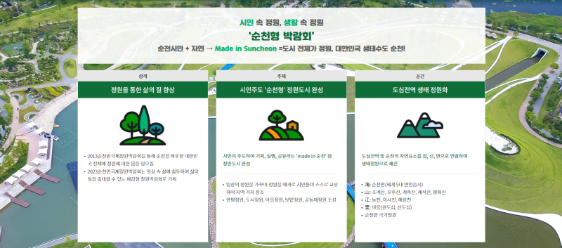 2023 순천만국제정원박람회 숙소 통합입장권 최신 반려견 동반 입장권 가격 주차 운영시간 예약 네이버 블로그