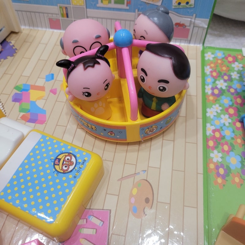 분당 언어치료역할놀이 화용언어 교구 장난감 네이버 블로그