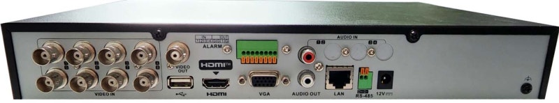 WEBGATE CCTV PC 프로그램 접속법 : 네이버 블로그