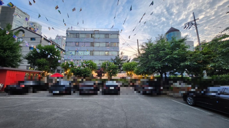 강남 상견례소개팅은 여기에서 서초동일식맛집 일식 대서양 개별룸 코스요리 런치디너 네이버 블로그