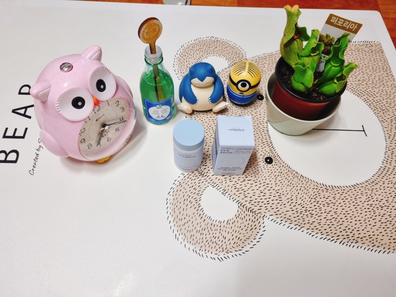 고함량 고순도 글루타치온 닥터웰퀸즈 추천 네이버 블로그