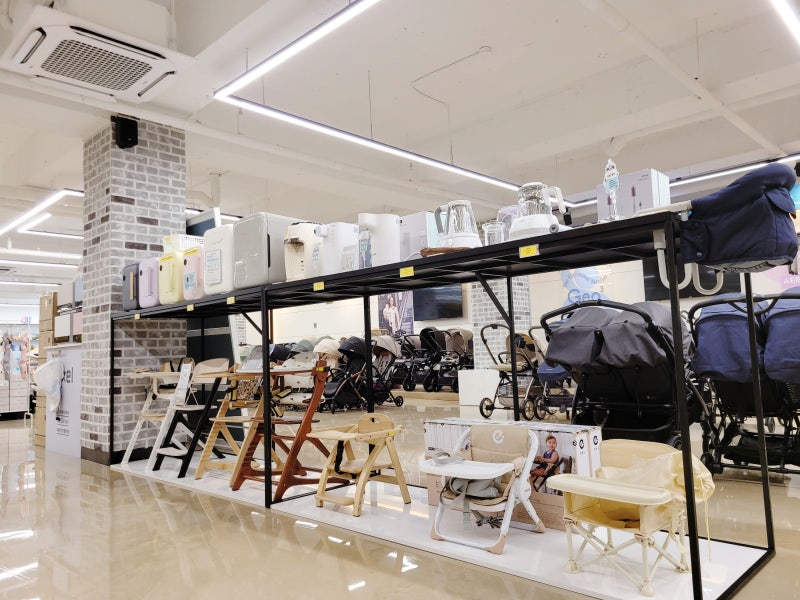 안산 육아용품 안산 아기용품 베이비 하우스에서 할인받고 구입하기 네이버 블로그