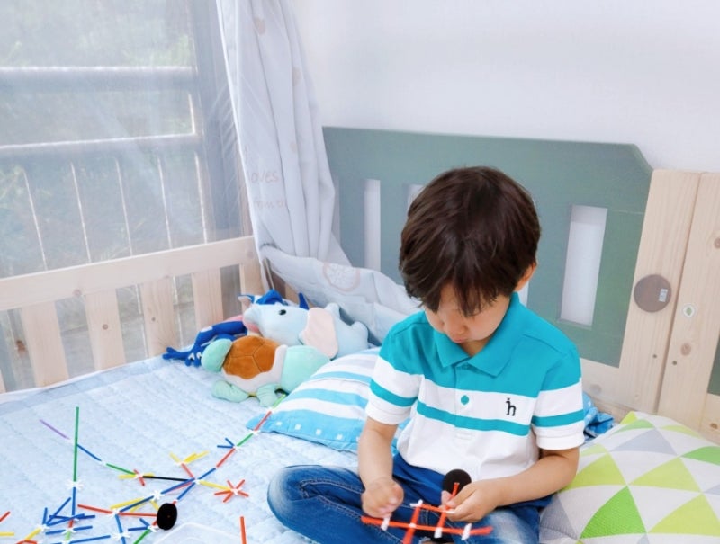 열많은 아이 소소바람 여름 쿨매트 여름이 오기전에 미리 준비하세요 네이버 블로그