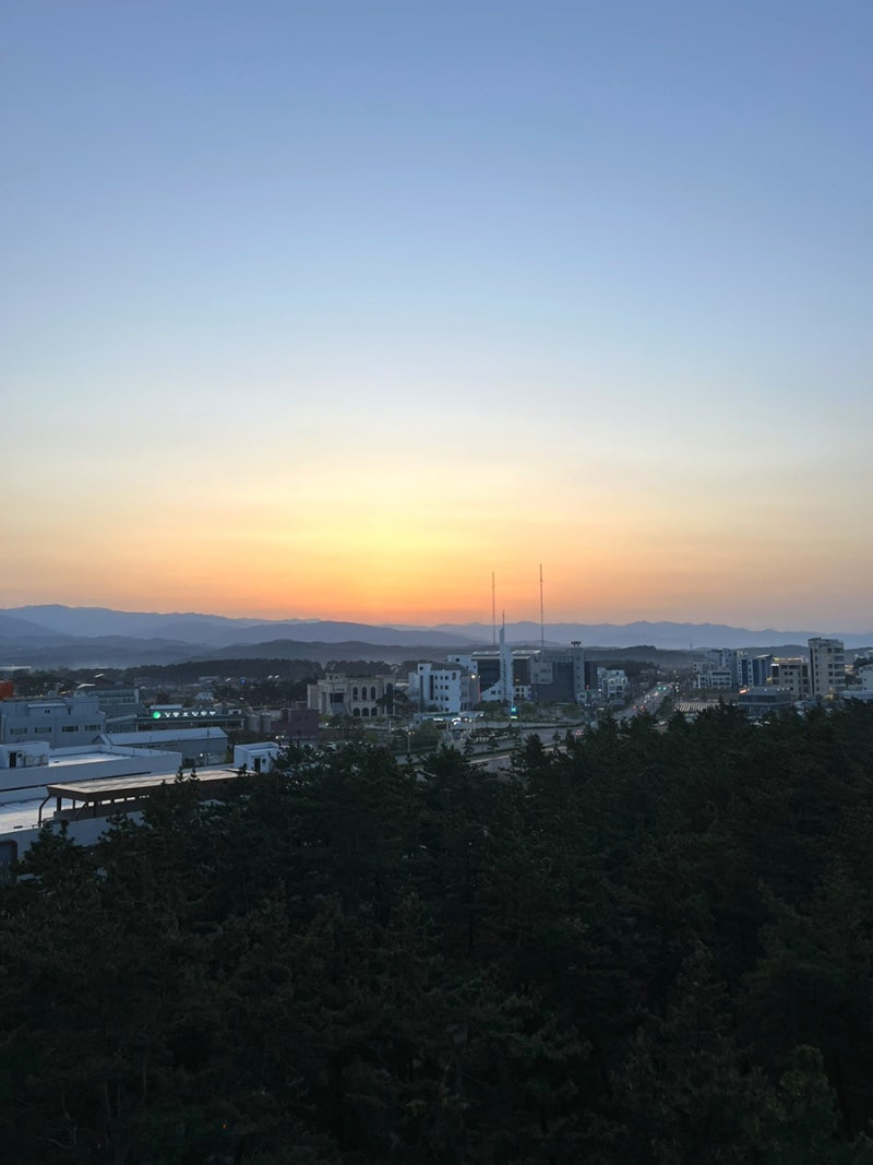 강릉 세인트존스호텔나만 알고 싶은 골져스 킹 더블 룸타입 강추 내돈내산 솔직 후기 강릉 오션뷰 끝판왕 숙소 여자 혼자