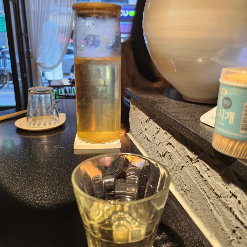 동탄 북광장 이자카야 술집ㅣ팔칠일 871 네이버 블로그
