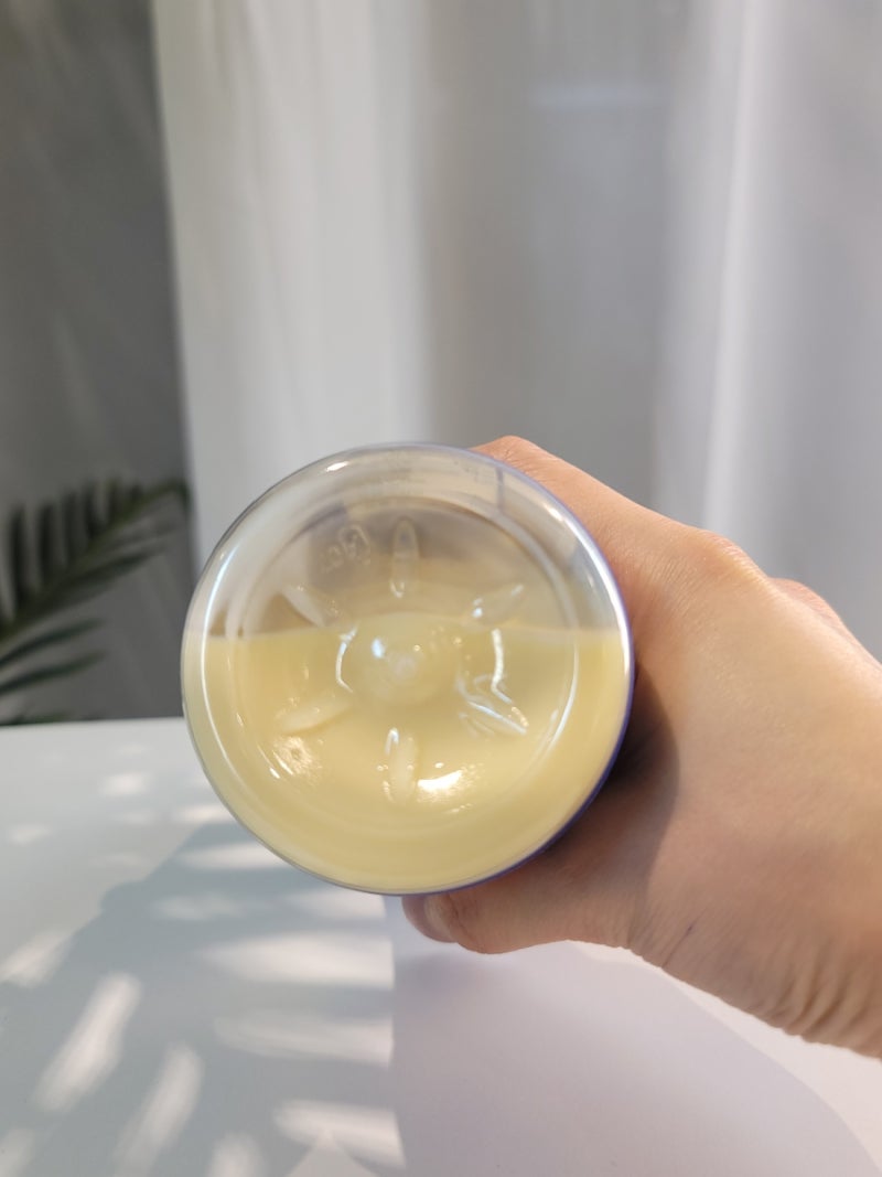 단백질음료 추천 진해서맛있는 랩노쉬 프로틴 3가지맛 : 네이버 블로그