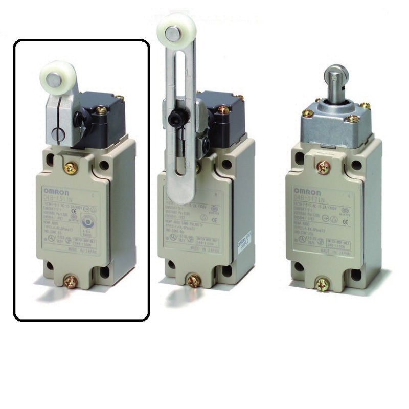 연동가드(Interlock Guard)의 종류와 작동원리 : 네이버 블로그