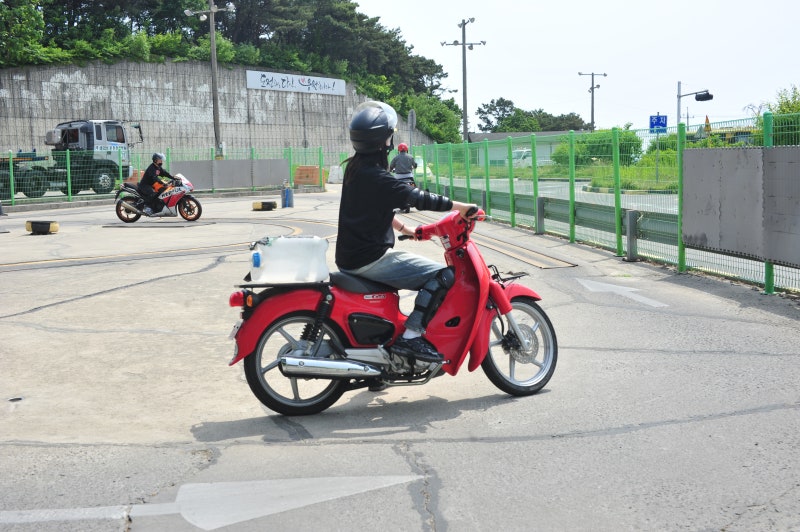 고양시 덕양구 운전면허학원 비용부터 합격률 비교하고 가격부담 줄이자 네이버 블로그