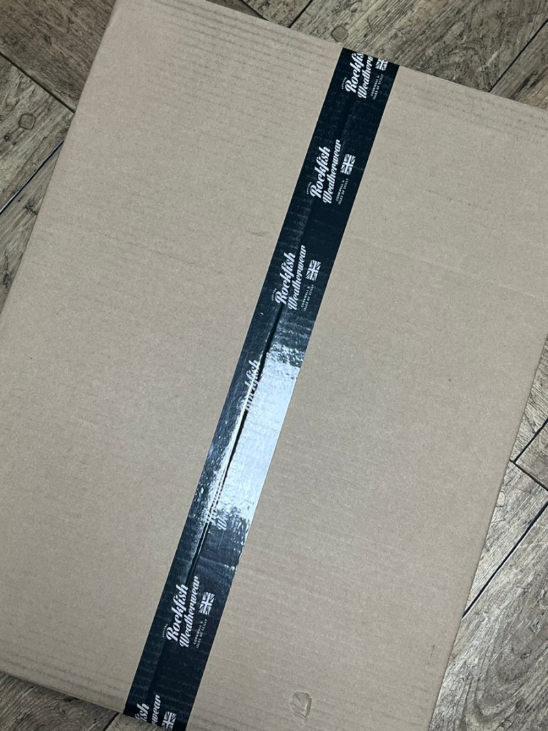 여름 필수 장마철 꼭 필요한 | 레인부츠 추천 | 락피쉬웨더웨어 오리지널 레인부츠 롱 아이보리 | 29cm 할인중 : 네이버 블로그