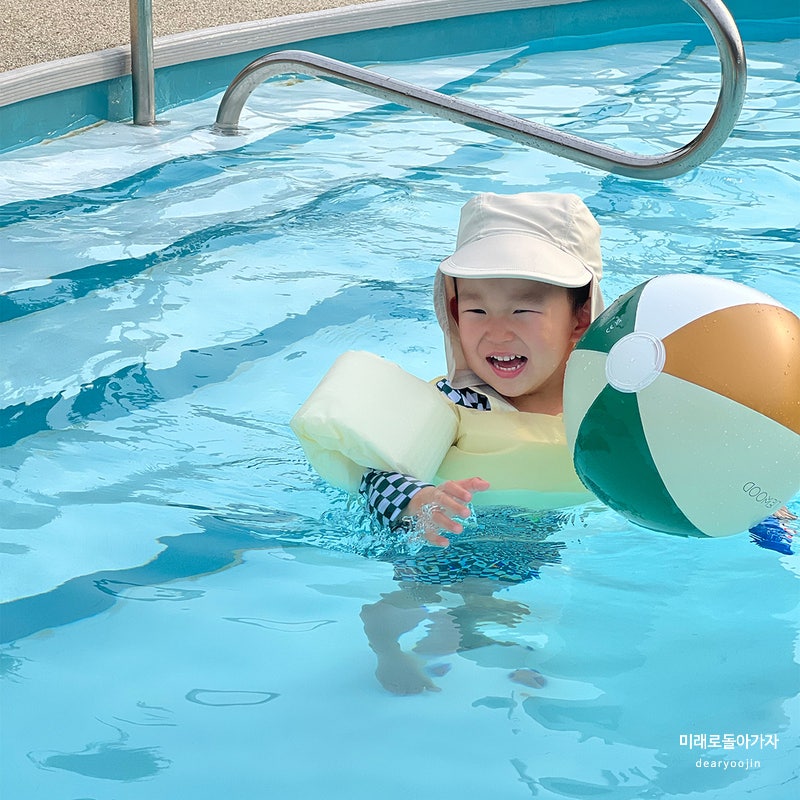 포천 숲에서만난바다|신상 글램핑장 서울근교 갈만한곳 네이버 블로그