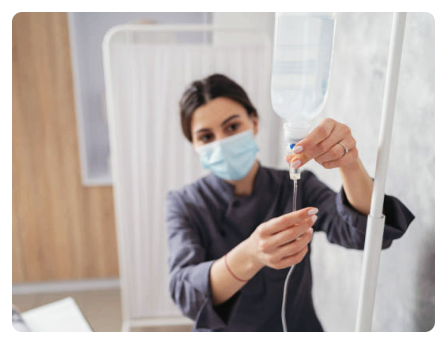 오마프원페리주 효능 부작용 영양수액 정보정리 : 네이버 블로그