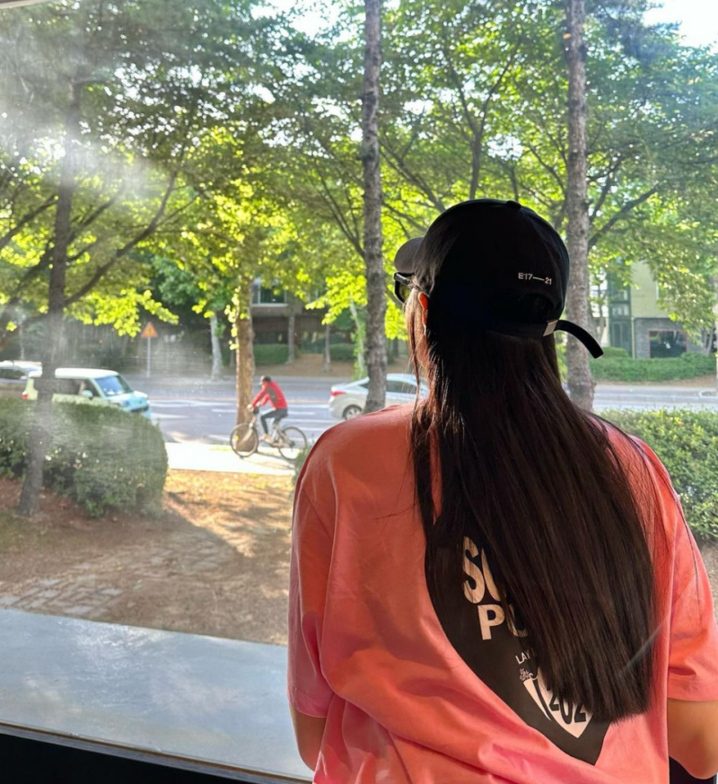 이미스 볼캡 뉴로고 블랙 류이서 3만원대 여자 모자 브랜드 Emis 네이버 블로그