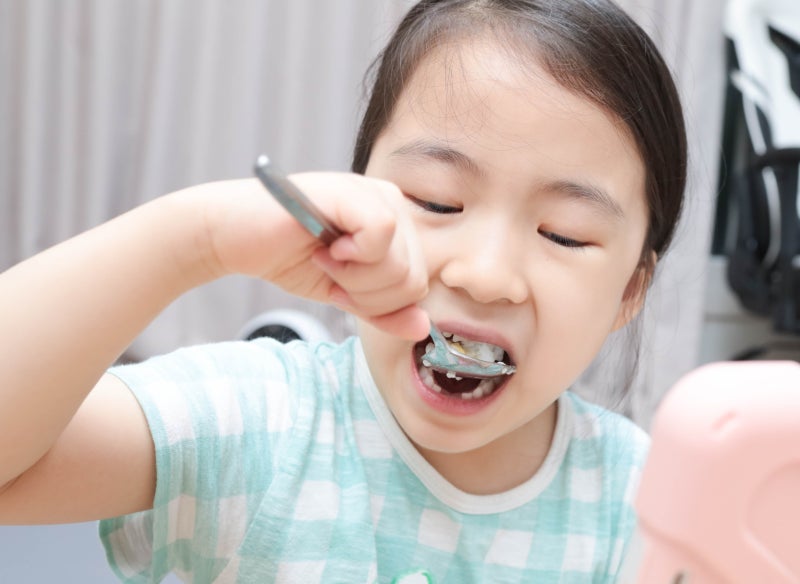 6인용밥솥 Iot 쿠첸 전기밥솥으로 옥수수밥 만들기 네이버 블로그