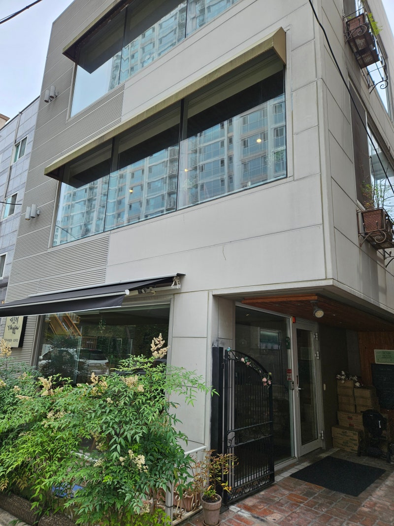 부산시청맛집 파스타와 화덕피자가 맛있는 마조레 런치세트 후기 네이버 블로그