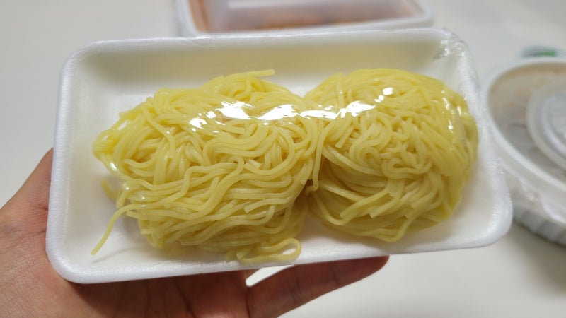 울산 동구 맛집 울산 아구찜 맛집 아구듬뿍알곤마니 울산동구점 네이버 블로그