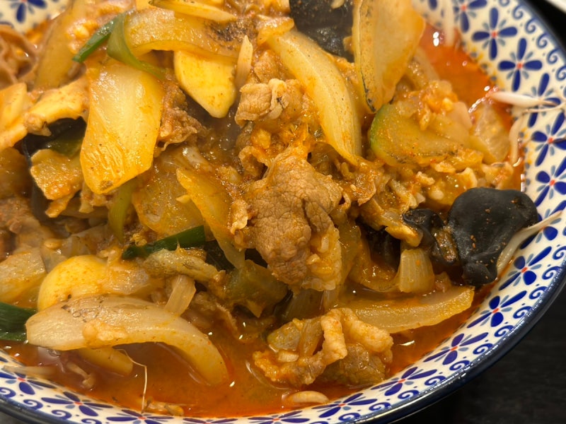 일산 중식당맛집 단체모임하기 좋은 백석역맛집 홍성원 네이버 블로그