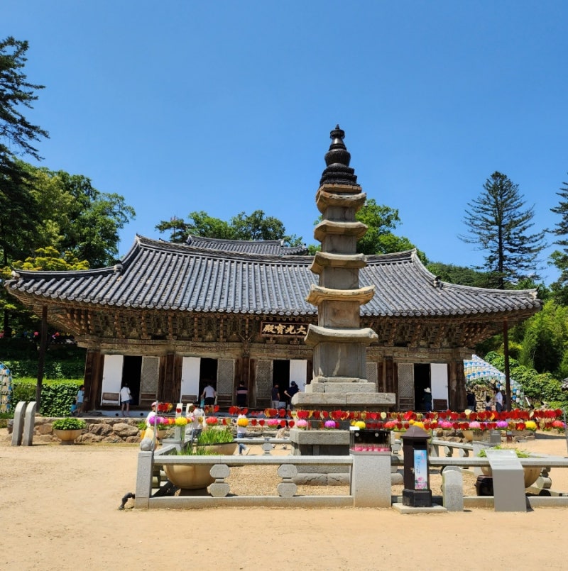 공주 가볼 만한 곳 세계문화유산 마곡사 네이버 블로그